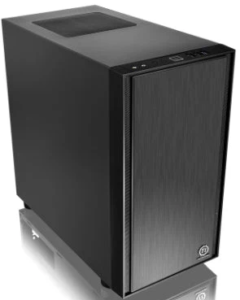 【MDL.make】MD4657のコスパやゲーム性能をレビュー | ゲーミングPC相談所